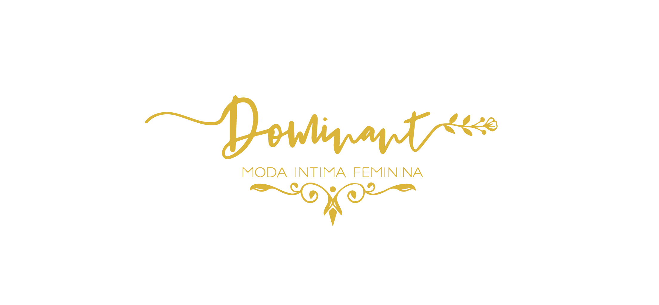 Loja - Dominant Wear